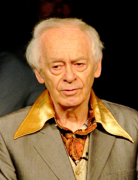 Nikola Simić | TMNTPedia | Fandom