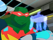 Obsolete | TMNTPedia | Fandom