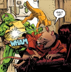 Cheng/Gallery | TMNTPedia | Fandom