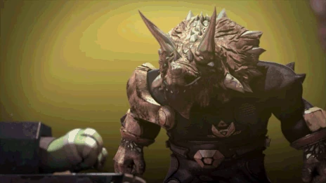 Mozar (2012 TV series)/Animations | TMNTPedia | Fandom