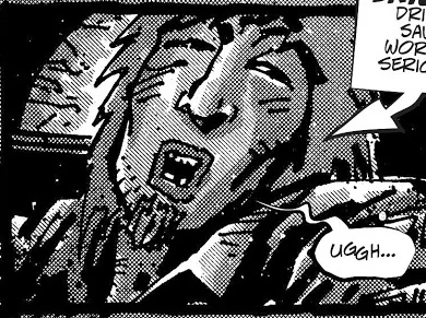 Eric Conner | TMNTPedia | Fandom