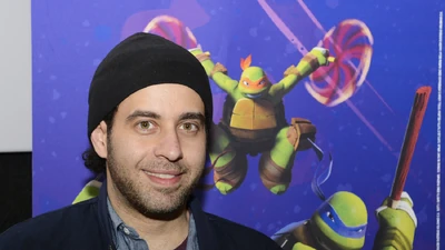 Discuss Everything About TMNTPedia | Fandom