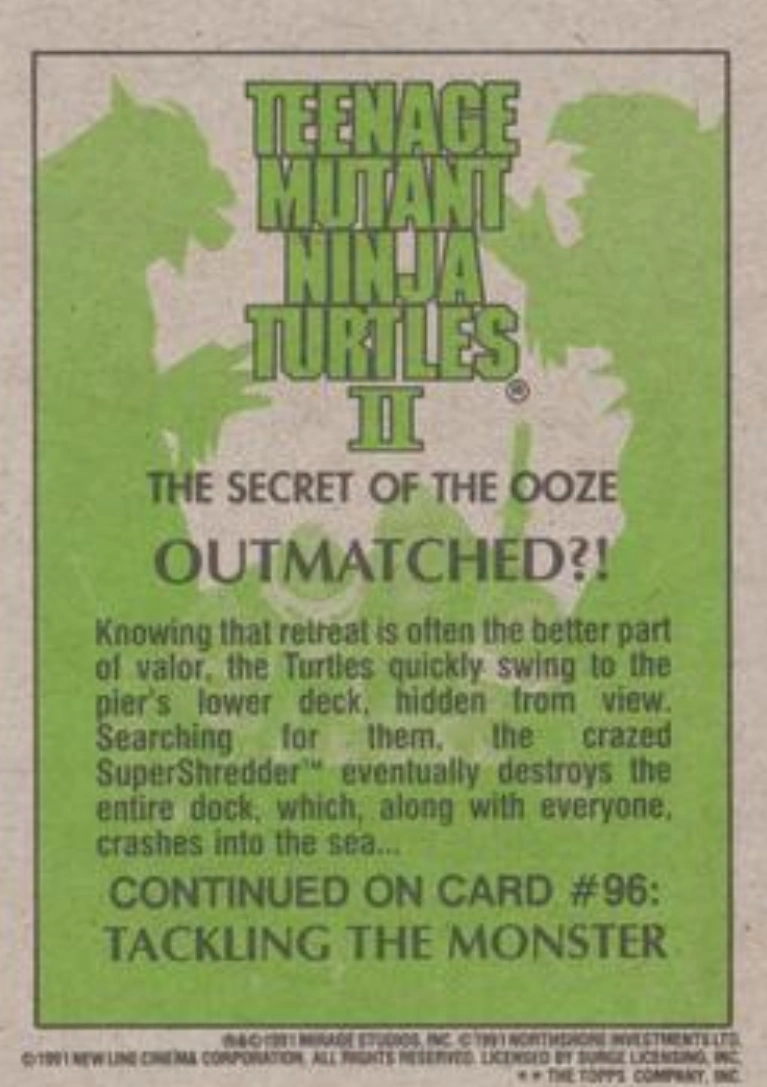 Outmatched?! | TMNTPedia | Fandom