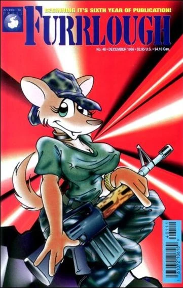 Ninjara, Part 2 | Teenage Mutant Ninja Turtles Wiki | Fandom