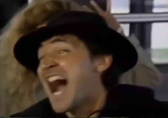 Gridlock | TMNTPedia | Fandom