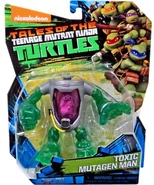 Mutagen Man | TMNTPedia | Fandom
