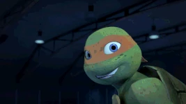 T-Phones | TMNTPedia | Fandom