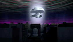 Ulixes/Galería | Wiki TMNT | Fandom