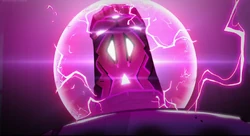 Mystic Key/Gallery | TMNTPedia | Fandom