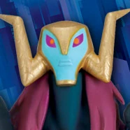 Category:Oozesquito action figures | TMNTPedia | Fandom