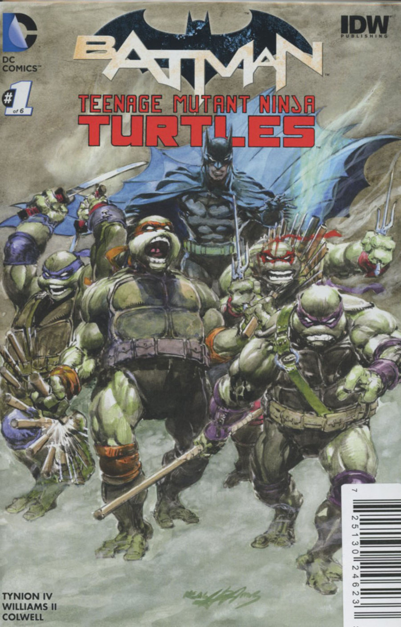 Category:Batman/TMNT comic galleries | TMNTPedia | Fandom Category:Batman/TMNT comic galleries | TMNTPedia | Fandom