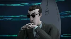 Utrom (2012 TV series) | TMNTPedia | Fandom