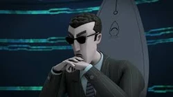 Utrom (2012 TV series)/Gallery | TMNTPedia | Fandom