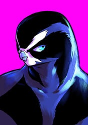 Koya (IDW)/Gallery | TMNTPedia | Fandom