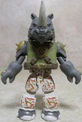 Ivan Steranko | TMNTPedia | Fandom