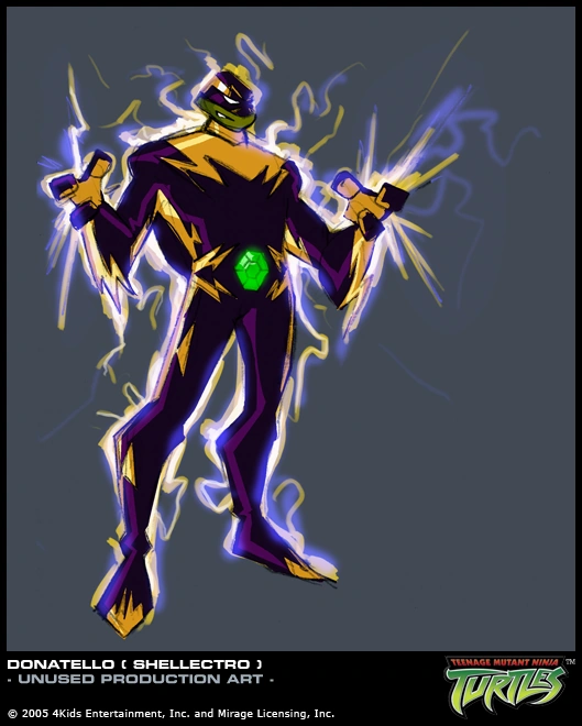 Super Turtles (2003 TV series)/Gallery | TMNTPedia | Fandom