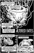 Altered Fates/Gallery | TMNTPedia | Fandom