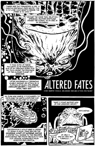 Altered Fates | TMNTPedia | Fandom