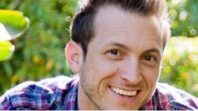 Discuss Everything About TMNTPedia | Fandom