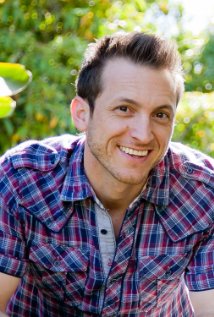 Dominic Catrambone | TMNTPedia | Fandom