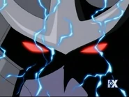 Shredder (2003 TV series)/Gallery | TMNTPedia | Fandom