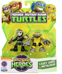 Metalhead | TMNTPedia | Fandom