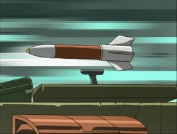 Battle Shell (2003 TV series)/Gallery | TMNTPedia | Fandom