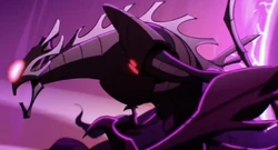 Krang (Rise of the TMNT)/Gallery | TMNTPedia | Fandom