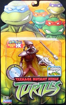 Category:Dr. Malignus action figures | TMNTPedia | Fandom