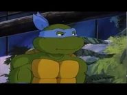 Snakes Alive!/Gallery | TMNTPedia | Fandom