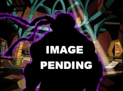 Federation | TMNTPedia | Fandom