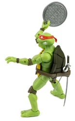 Best of Leonardo (2022 BST AXN figure) | TMNTPedia | Fandom
