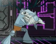 Teenage Mutant Ninja Turtles: Mutation Station | Teenage Mutant Ninja ...