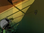 Sliver (2003 TV series)/Gallery | TMNTPedia | Fandom