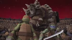 Zeno/Gallery | TMNTPedia | Fandom