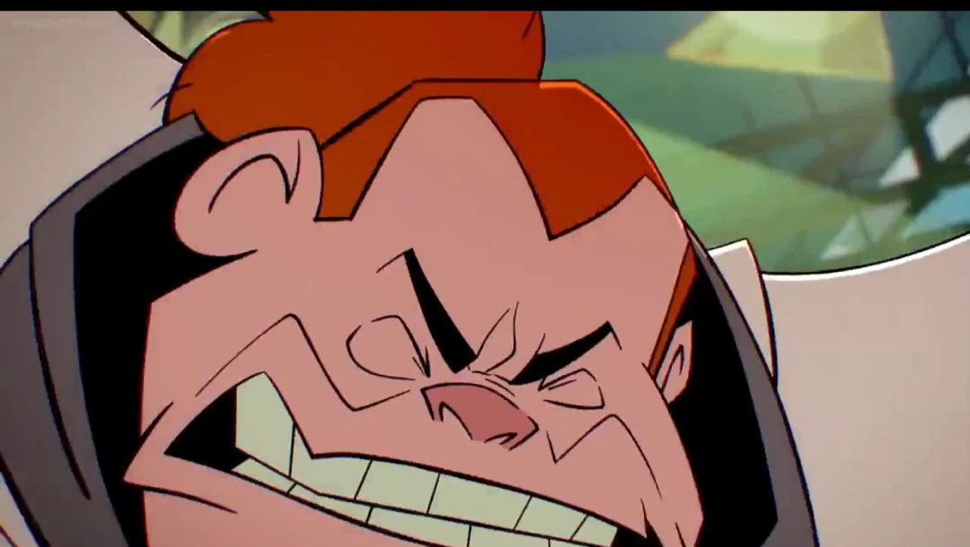 Rupert Swaggart/Gallery | TMNTPedia | Fandom