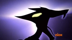 Brain Worm | TMNTPedia | Fandom