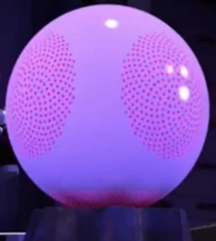 Kraang Communication Orb | TMNTPedia | Fandom