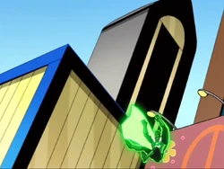 Al Gordon (2003 TV series)/Gallery | TMNTPedia | Fandom