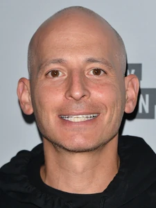 Harley Pasternak | TMNTPedia | Fandom