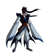 Juto (2003 TV series)/Gallery | TMNTPedia | Fandom