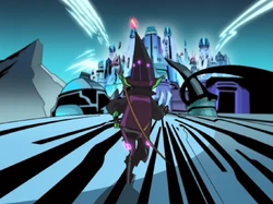 World of SuperQuest/Gallery | TMNTPedia | Fandom