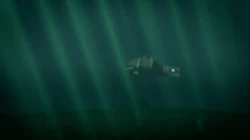 Turtle Sub (2012 TV series)/Gallery | TMNTPedia | Fandom