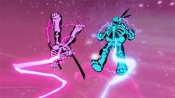 Dimension X (2012 TV series)/Gallery | TMNTPedia | Fandom