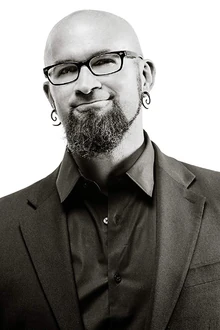 Kevin Riepl | TMNTPedia | Fandom