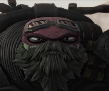 Raphael (future) (2012 TV series) | TMNTPedia | Fandom