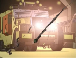 Battle Shell (2003 TV series)/Gallery | TMNTPedia | Fandom