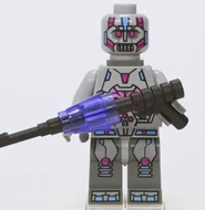 The Kraang (LEGO Minifigure) | TMNTPedia | Fandom