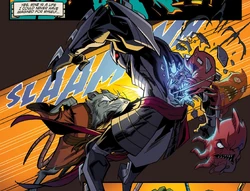 Splinter Forever/Gallery | TMNTPedia | Fandom