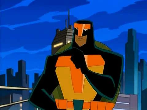 Turtle Titan II | Teenage Mutant Ninja Turtles Wiki | Fandom
